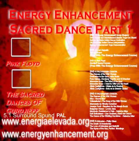 DVD2-Devi-Dhyani-Sacred-Dance-Pink-Floyd-Comfortably-Numb-Gurdjieffs-Sacred-Dances-Natacha-Atlas ...